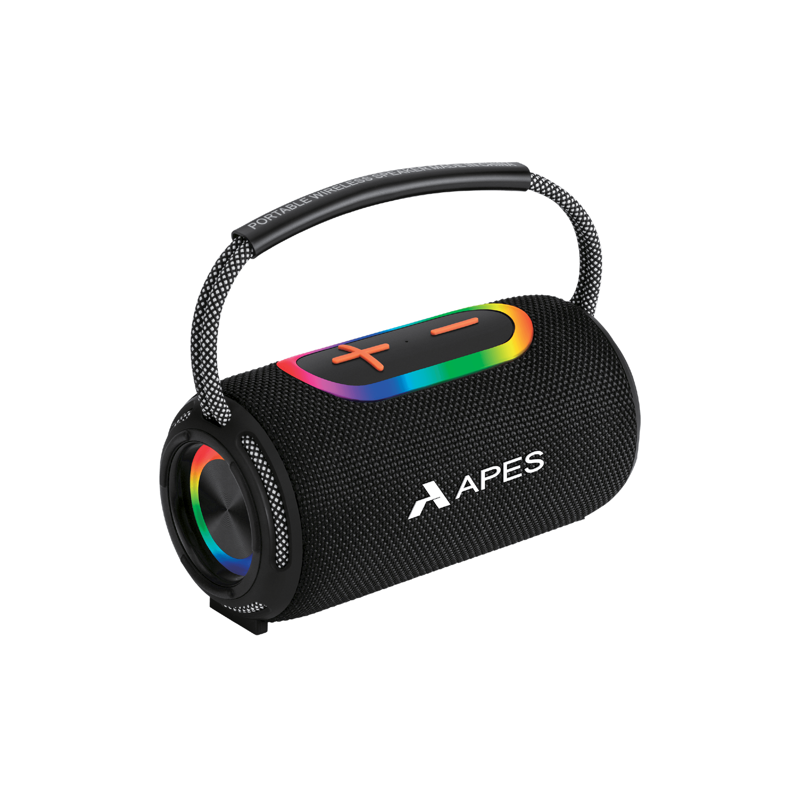 Apes Audio Speakers – Wireless Bluetooth Sound Systems