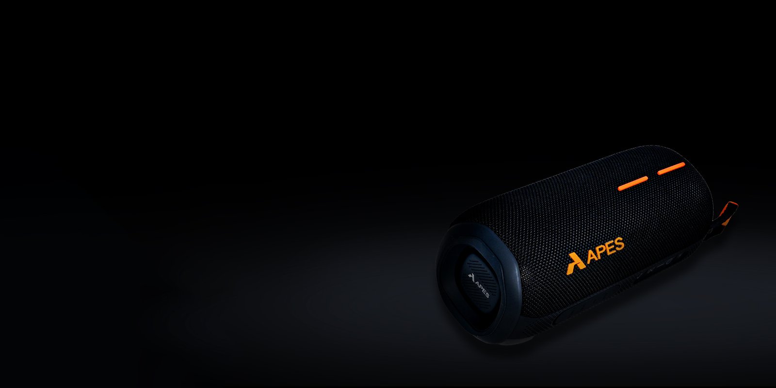 Apes Audio | Premium Headphones, Speakers & Wireless Earbuds.